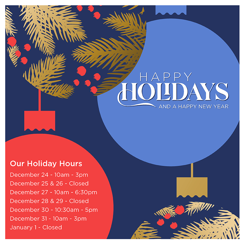 DMI Property Management Inc.